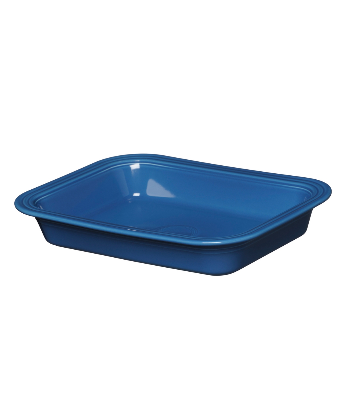 Click here for Fiesta Rectangular Baker 9 x 13 - Lapis prices