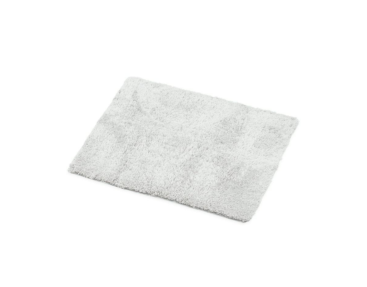Click here for Ultra Soft Non Slip Shaggy Bath Rug - Large 32... prices