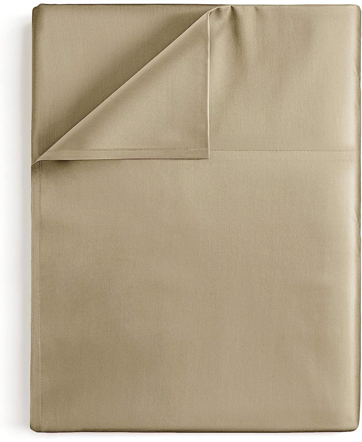Click here for Single Flat Sheet/Top Sheet Microfiber - King - Be... prices