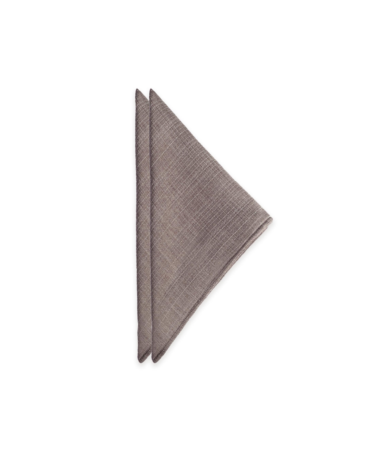 Click here for Noritake Colorwave 2 Napkins  Set of 2 - Clay prices