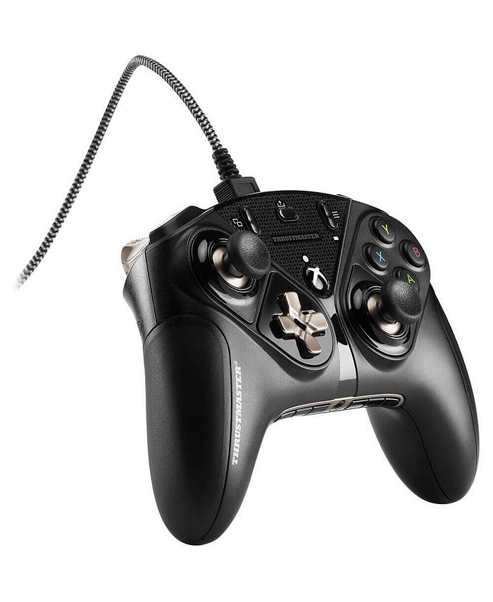 Thrustmaster ESWAP X Pro Wired Gaming Controller - Macy's