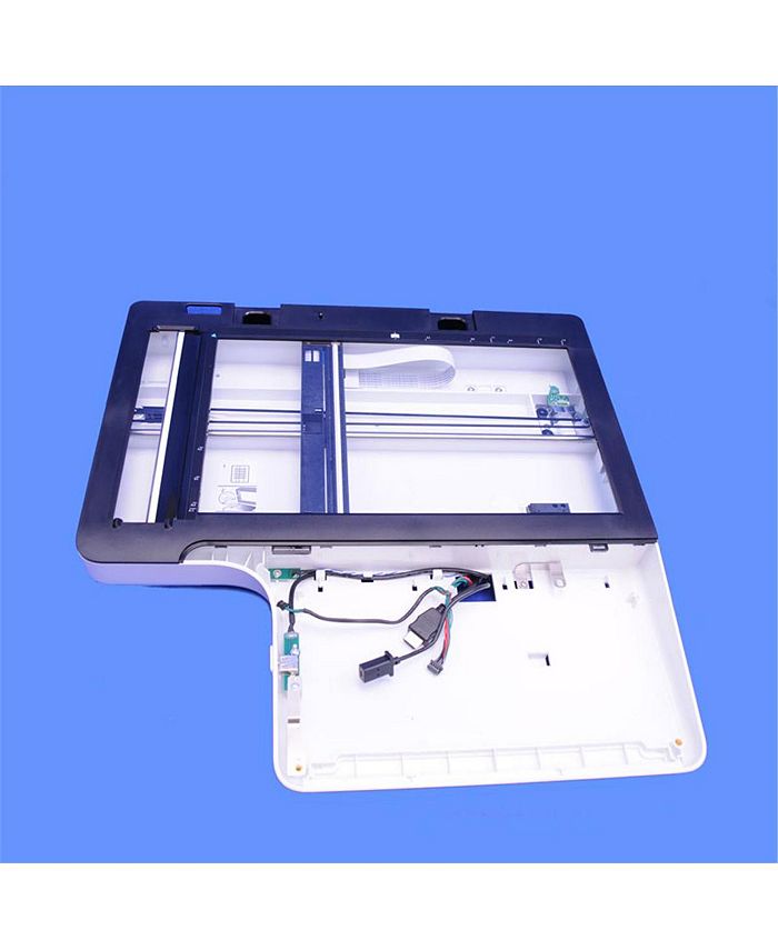 HP B5L46-67904-OEM OEM Flatbed Scanner Assembly for M577 - Macy's