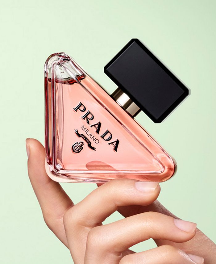 PRADA 3-Pc. Paradoxe Eau de Parfum Gift Set - Macy's