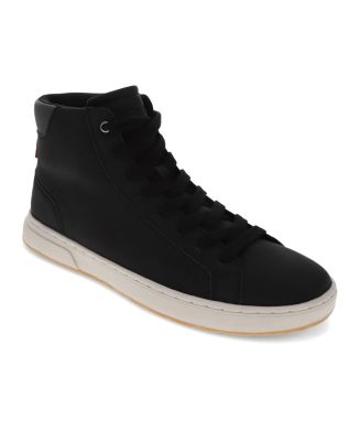 Ugg cali high top store