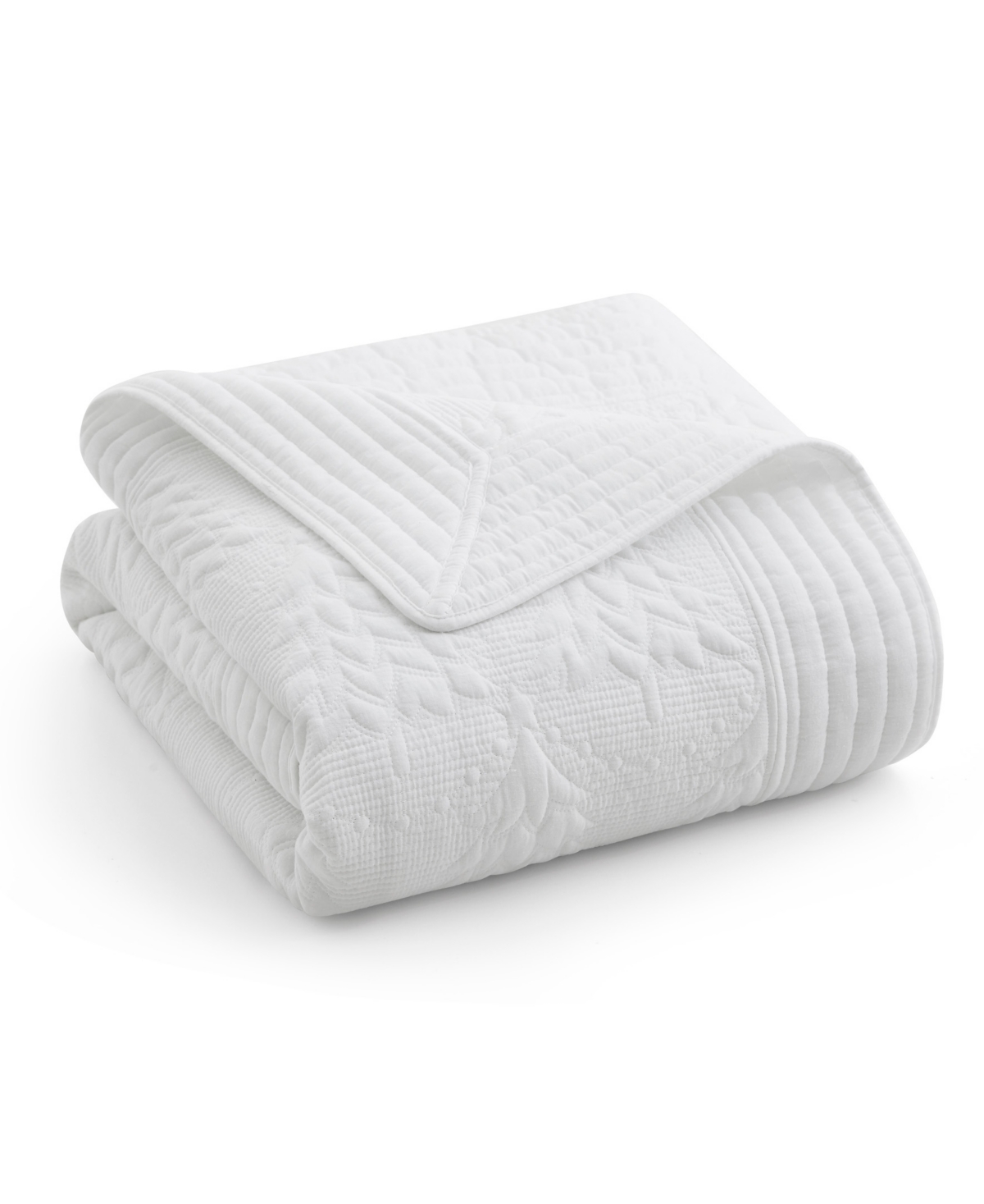 Click here for Levtex O Christmas Tree Reversible Quilted Throw... prices