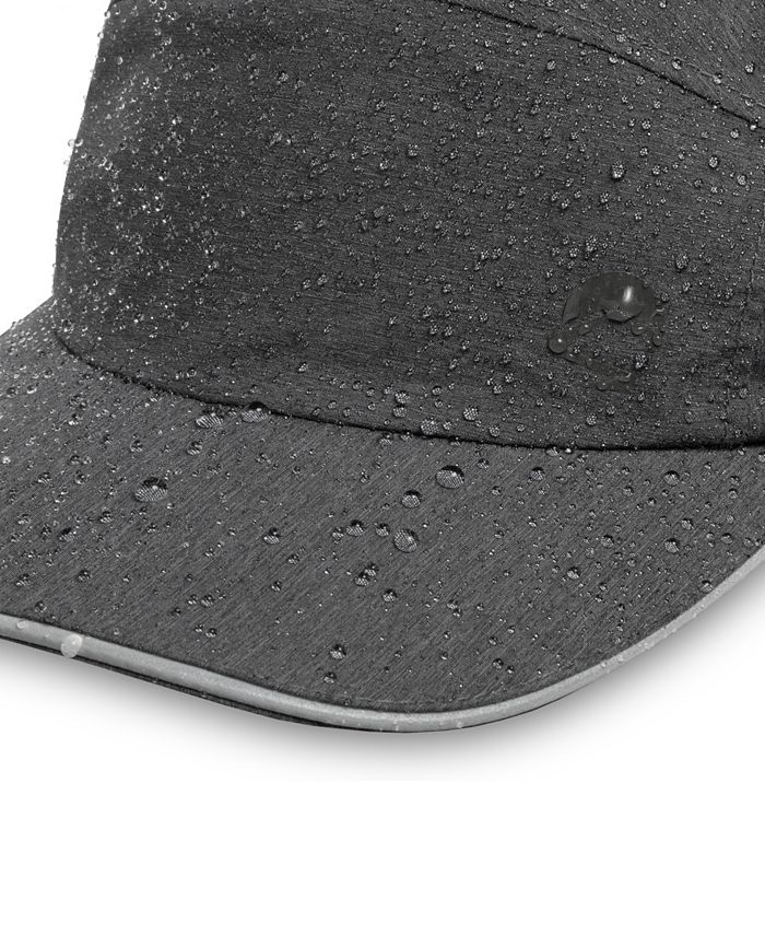 Sunday Afternoons EveryStorm Cap - Macy's