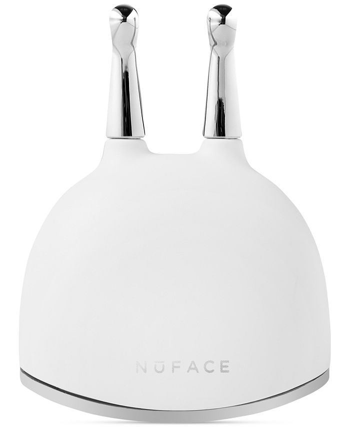 NuFACE Effective Lip & Eye Attachment - Macy's
