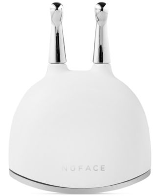 NuFACE Effective Lip & Eye Attachment - Macy's