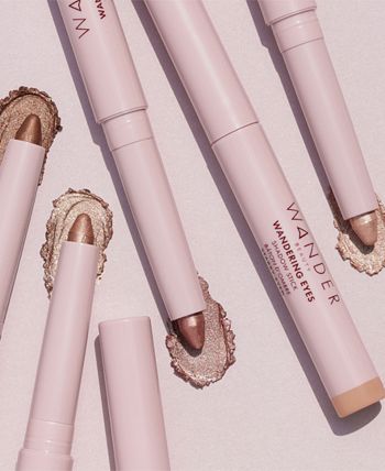 Wander Beauty Wandering Eyes Shadow Stick - Macy's