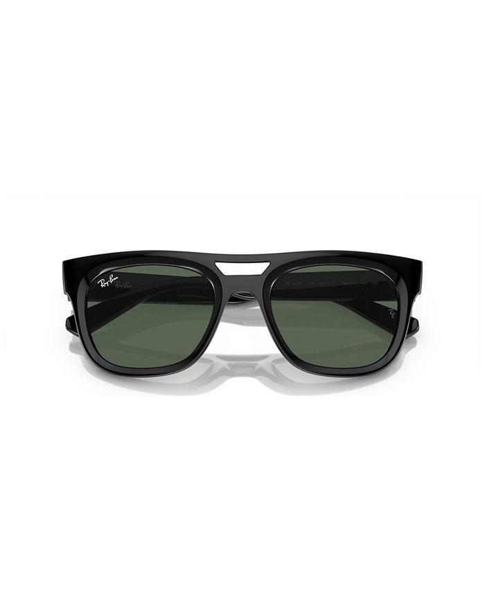 Ray-Ban Unisex Phil Sunglasses RB4426 - Macy's