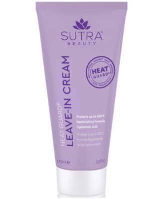 Sutra Beauty Leave-In Conditioner, 5.9 oz. - Macy's