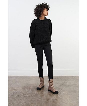 Marcella Women's Journey Boots - Macy's