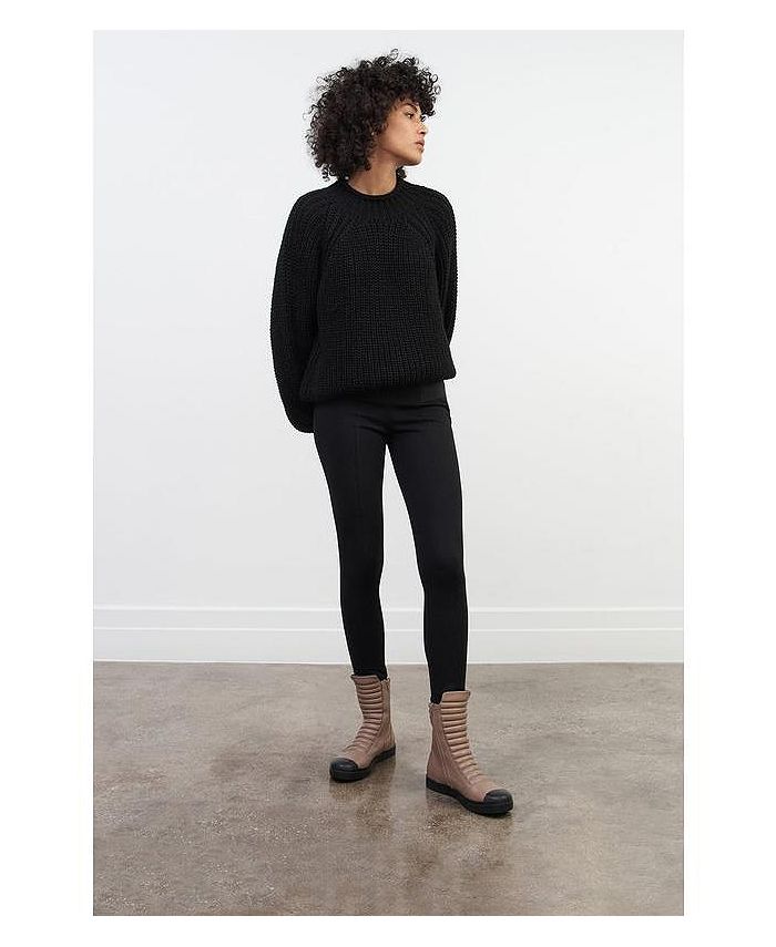 Marcella Women's Journey Boots - Macy's