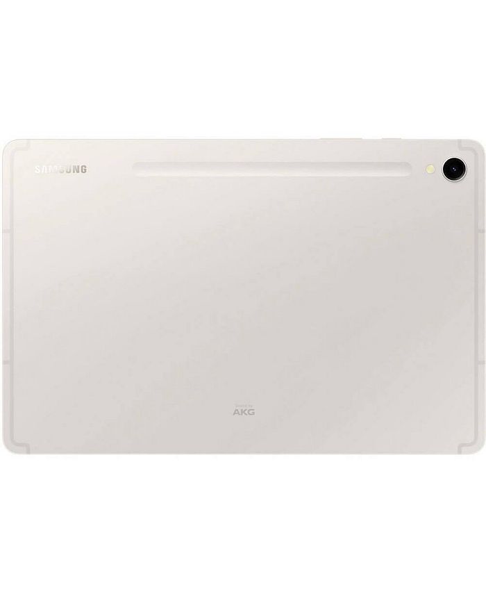 Samsung 11 inch Galaxy Tab S9 Multi-Touch Tablet with S-Pen - 128GB ...