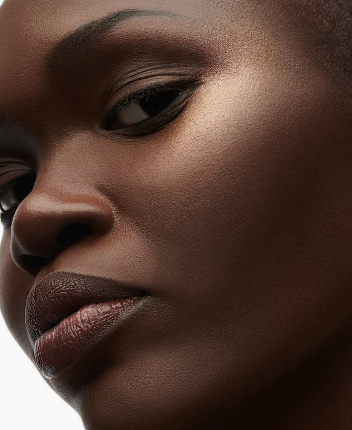 MAC Bizarre Blizzard Bash Extra Dimension Skinfinish - Macy's