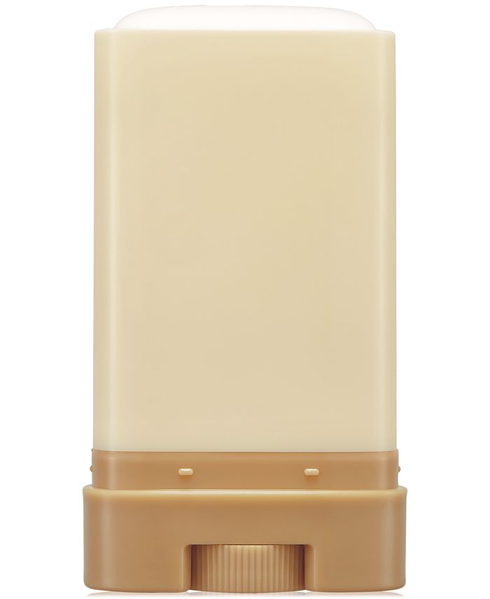 TONYMOLY 24K Snail Moisture Lock Slug Stick - Macy's