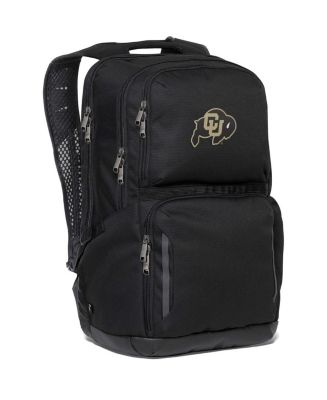 Youth Boys and Girls Wincraft Colorado Buffaloes MVP Backpack - Macy's