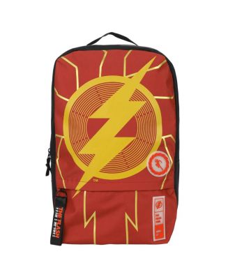 The Flash Backpack - Macy's