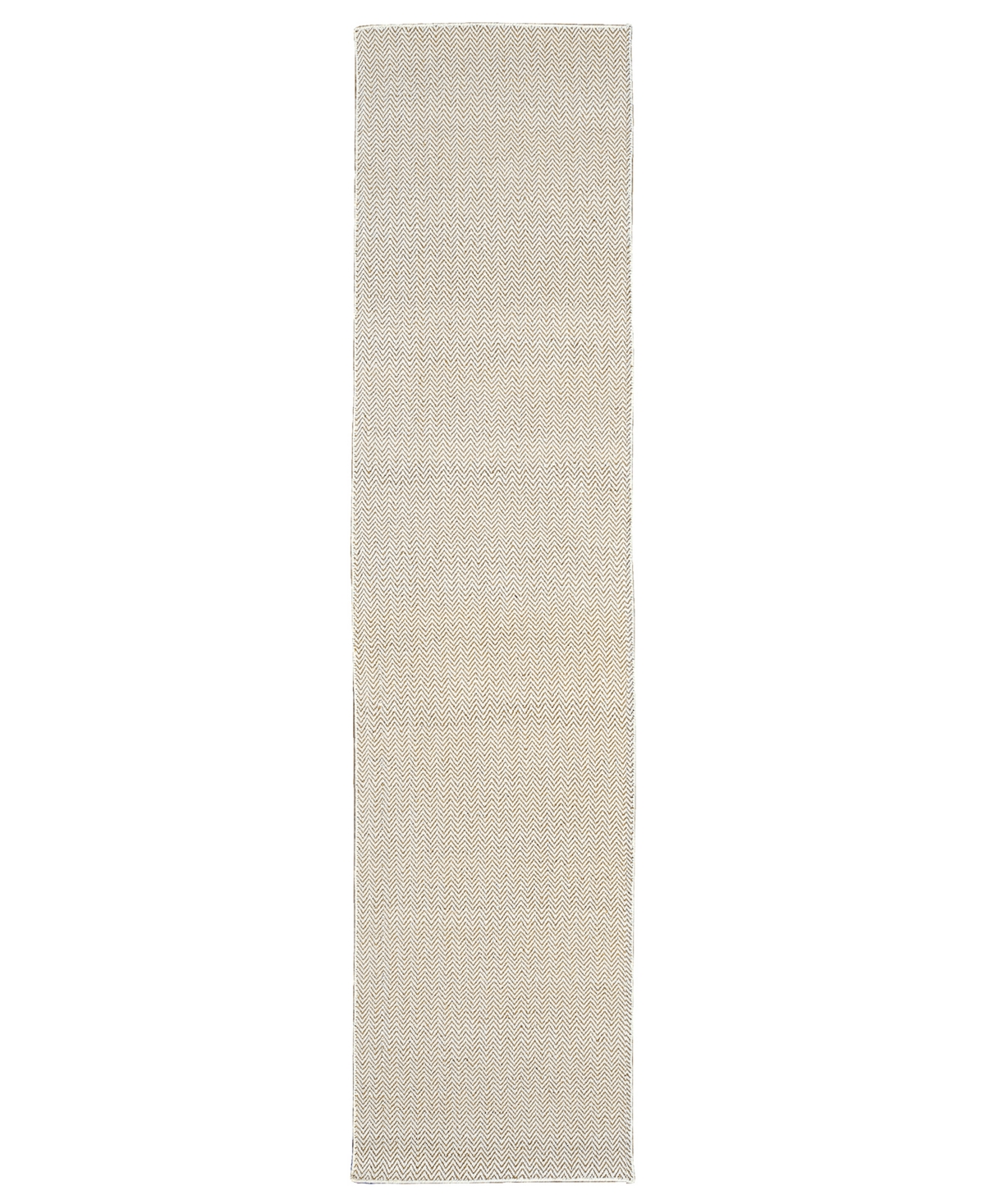 Click here for Km Home Trento Trnt-03 26 x 10 Runner Area Rug - B... prices