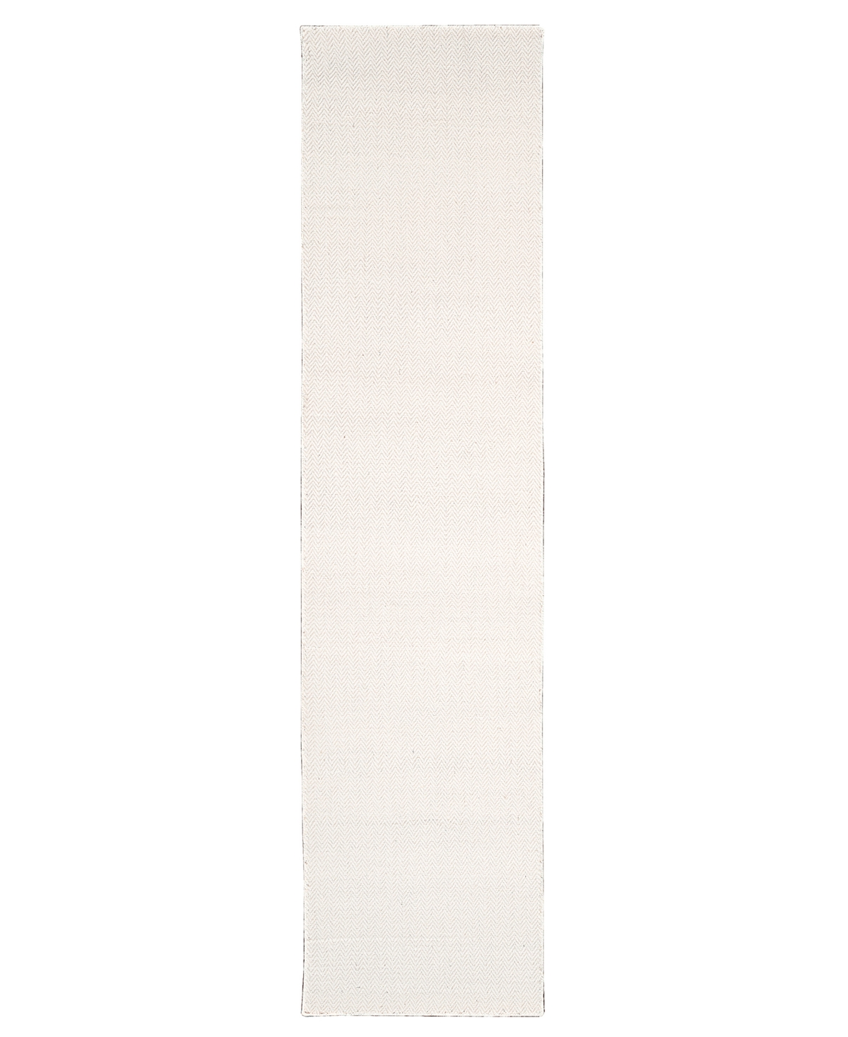 Click here for Km Home Trento Trnt-04 26 x 10 Runner Area Rug - B... prices