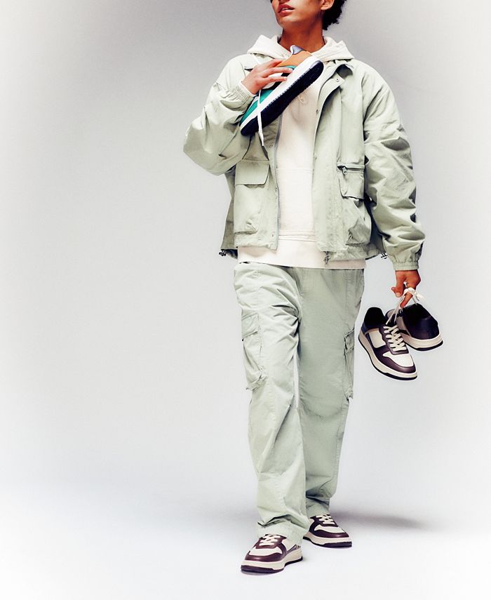 Call It Spring Men's Freshh Low Top Sneakers - Macy's