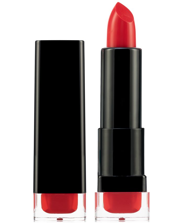 Created For Macy's 5-Pc. Lipstick Set, Created for Macy's - Macy's