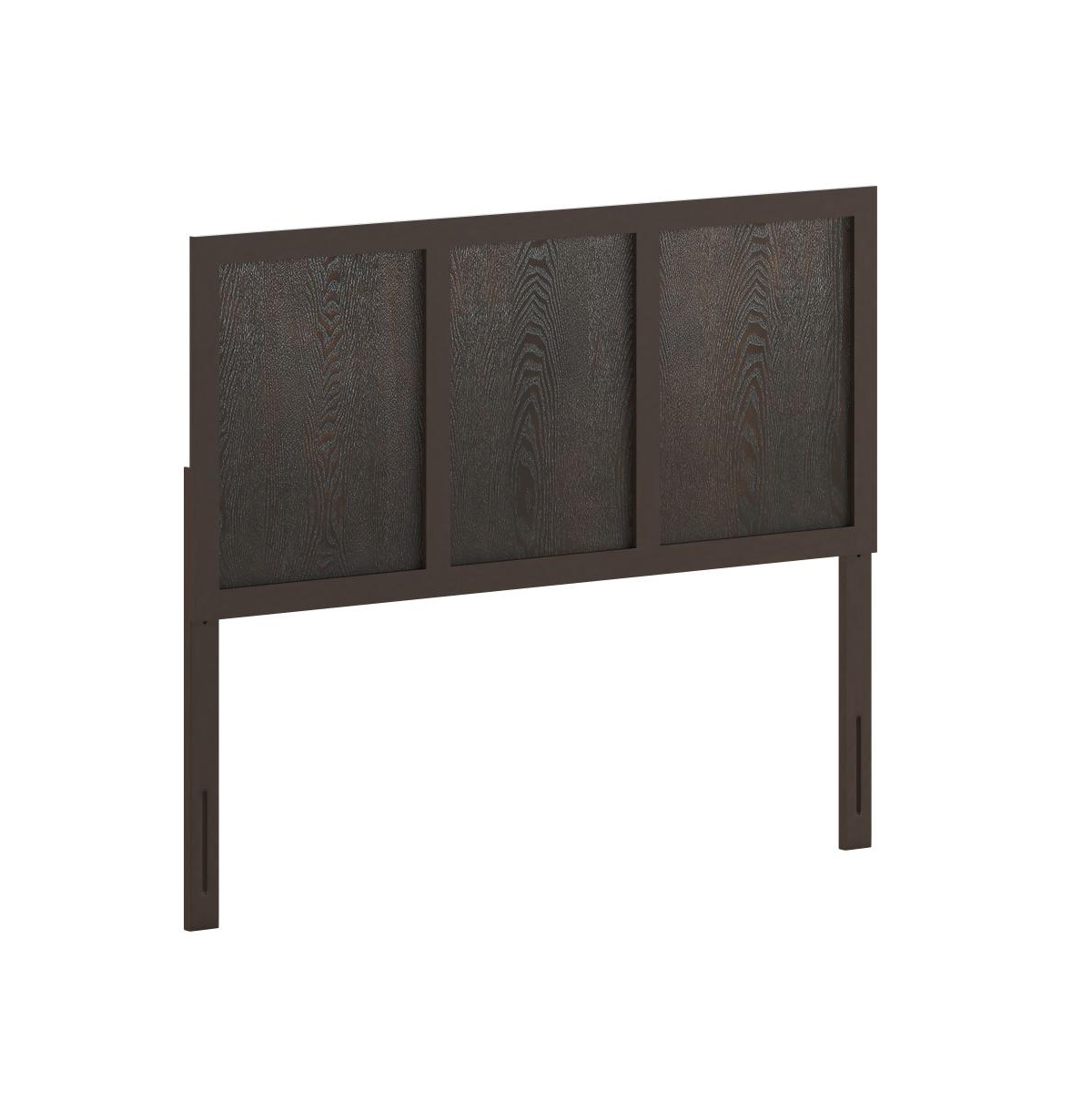 Click here for Merrick Lane Grady Full Raised Panel Wooden Adjust... prices