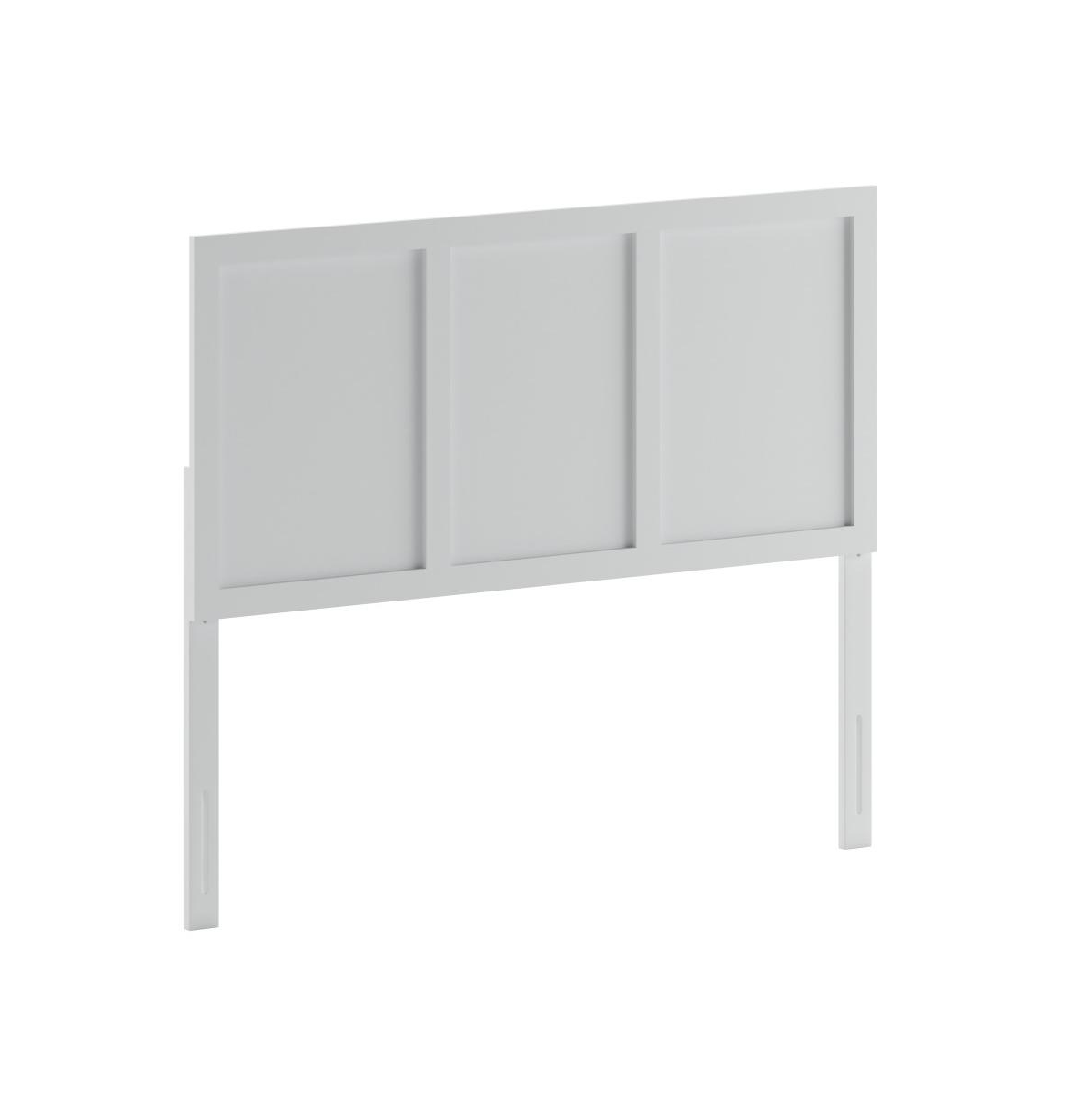 Click here for Merrick Lane Grady Full Raised Panel Wooden Adjust... prices