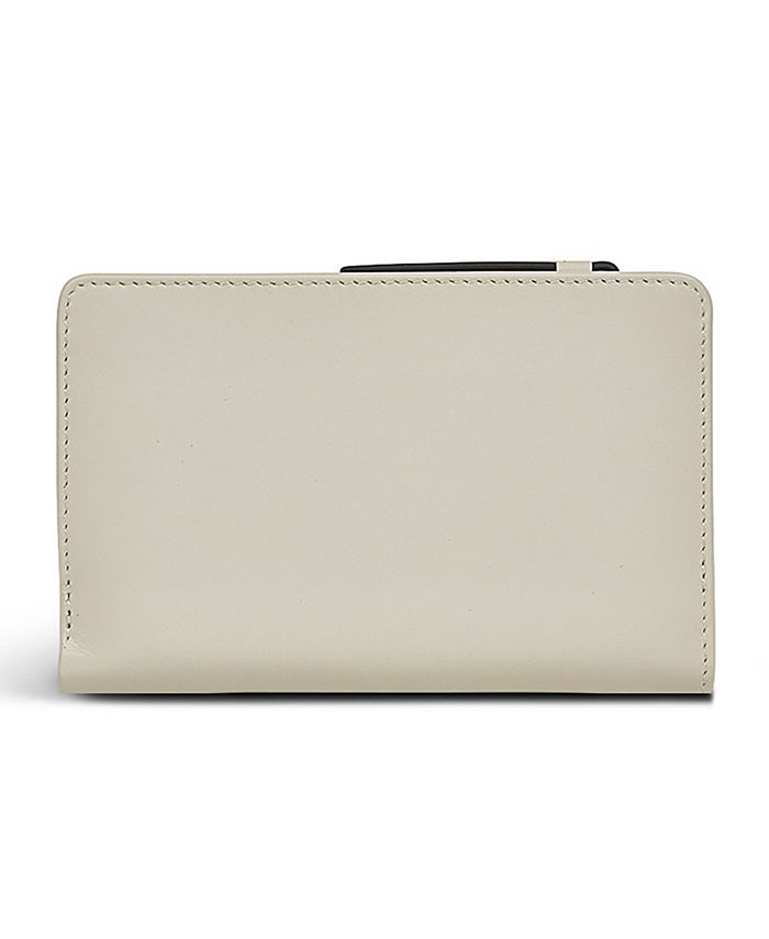 Radley London Fluff Bird Medium Bifold Wallet - Macy's