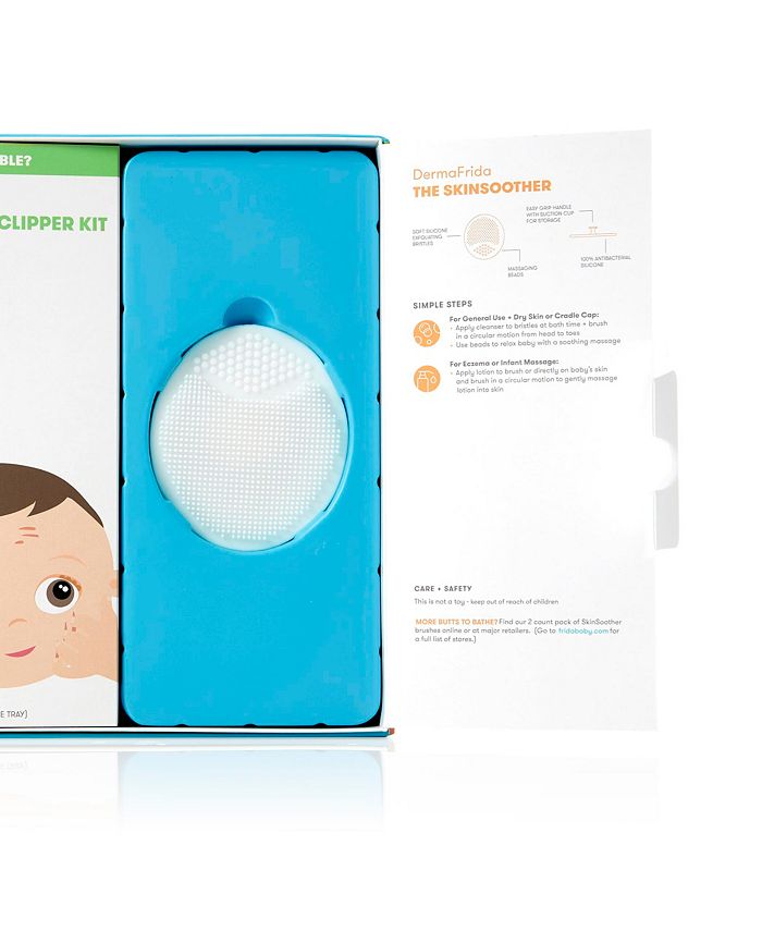 Frida Basics Kit - Macy's