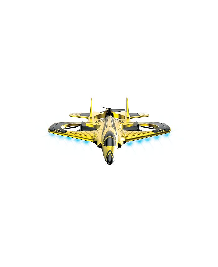 GENESIS LED Jet Drone, Created for Macy's - Macy's