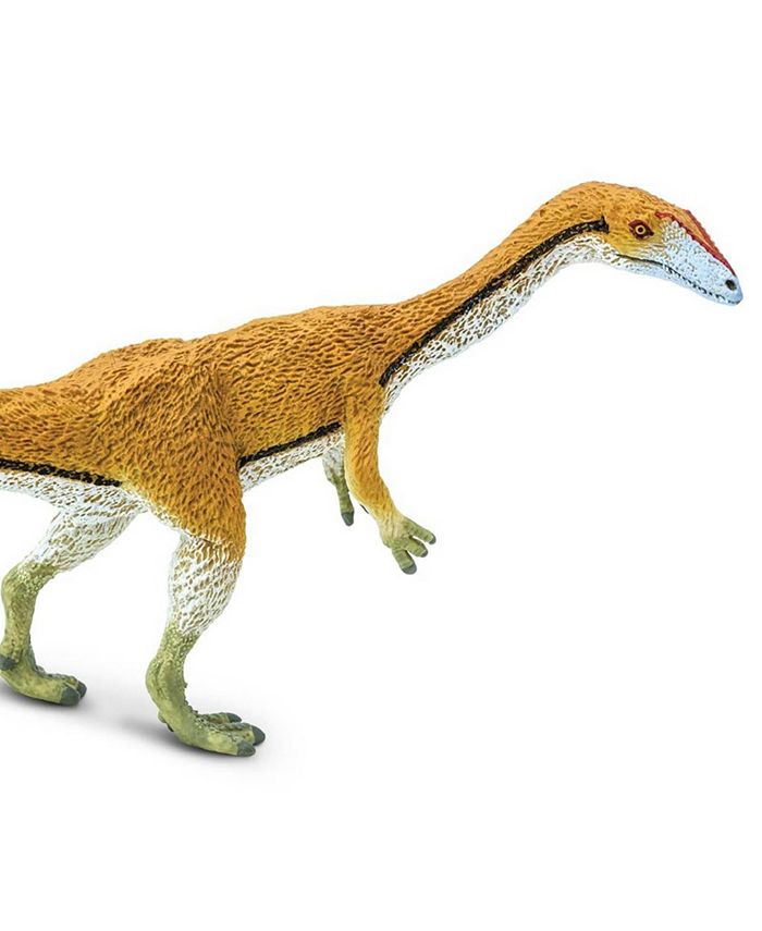 Safari Ltd Coelophysis Wild Safari Figure - Macy's