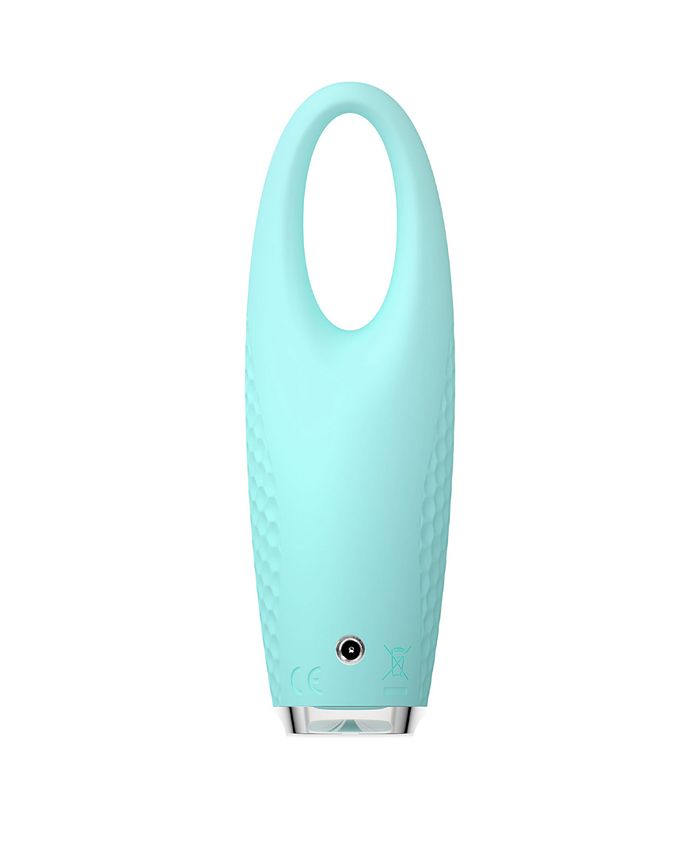 FOREO IRIS 2 Rejuvenating Eye Massager - Macy's