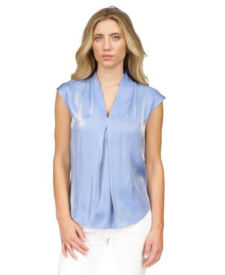 Macy's michael kors tops store