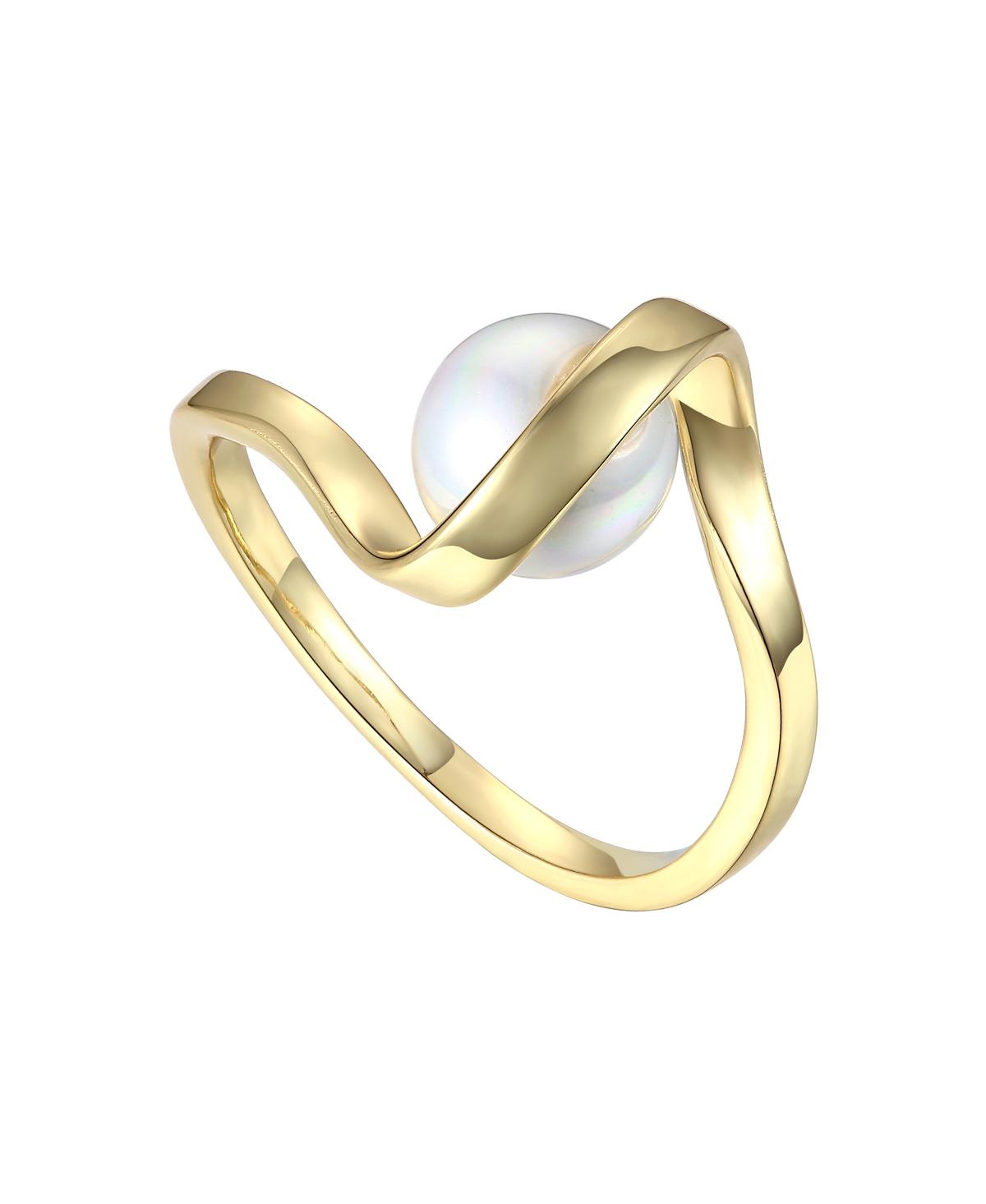 Click here for Sterling Silver with Cubic Zirconia Double Weave B... prices