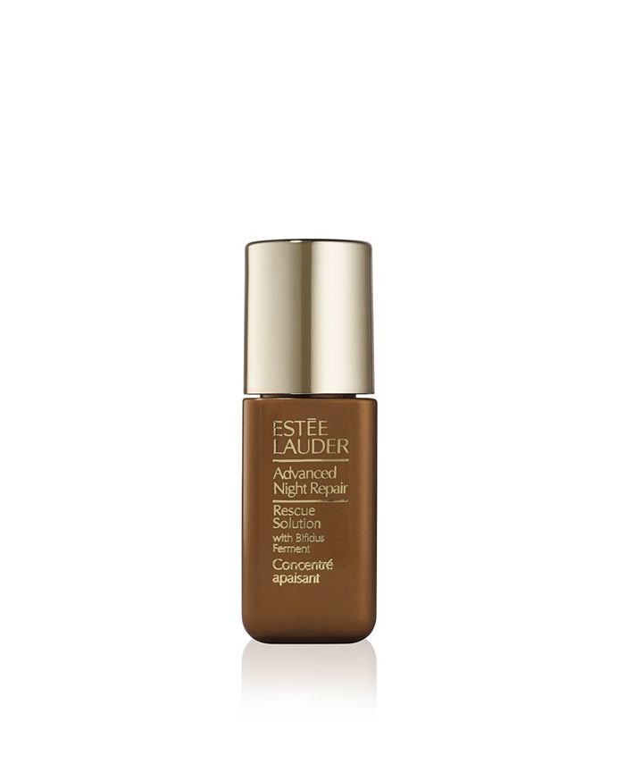 Estée Lauder Choose TWO Free Beauty Samples with any $50 Estée Lauder ...