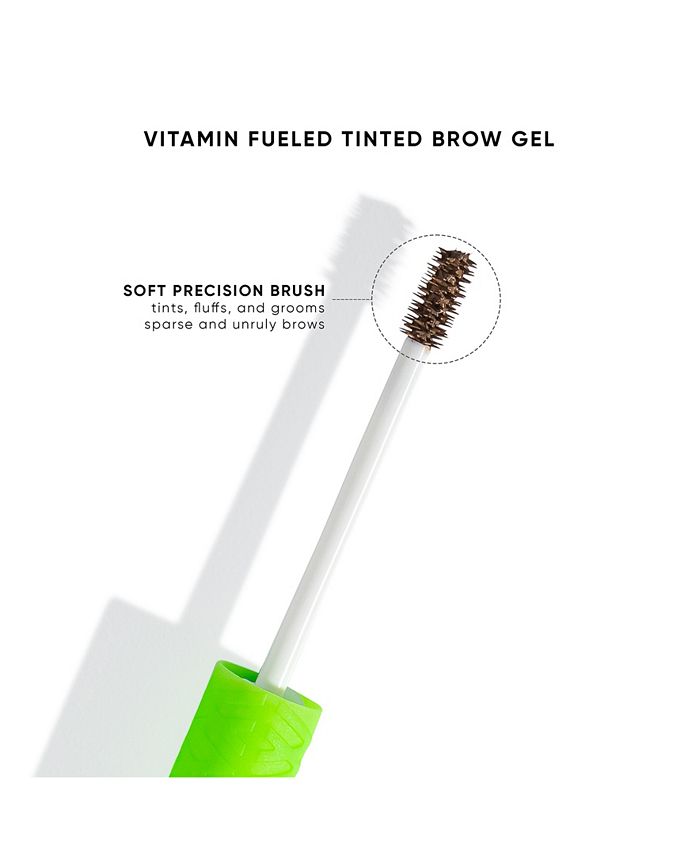 Meloway Brow Creation Gel - Macy's