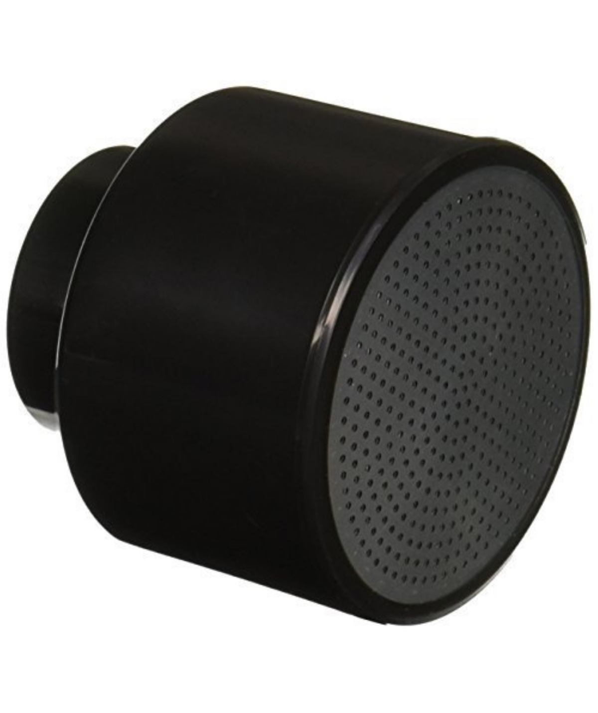 Click here for Dramm Water Breaker  Plastic  Large - Black prices