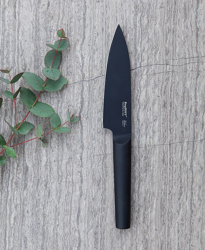 BergHOFF Ron Collection 5" Chef's Knife - Macy's