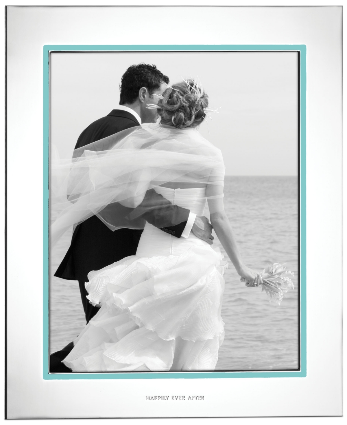 Click here for kate spade new york Take the Cake 8 x 10 Frame prices