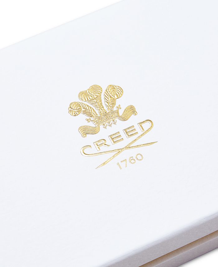 CREED Men's 5-Pc. Discovery Gift Set - Macy's
