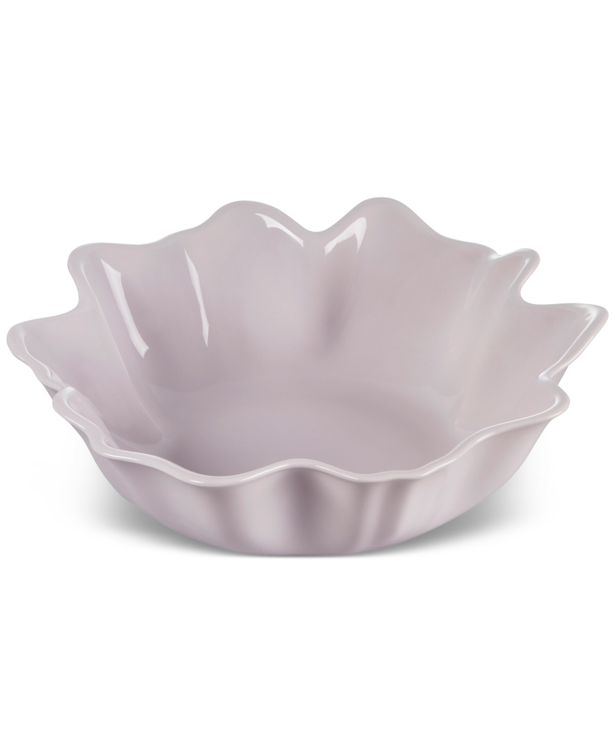 Click here for Le Creuset Iris Collection Stoneware Serving Bowl... prices