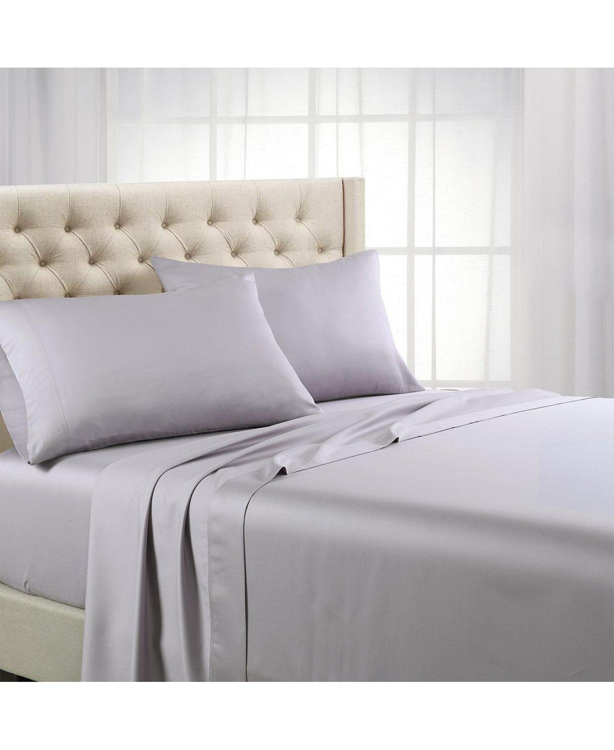 Click here for Eucalyptus Tencel Sheets Set - 600 Thread Count  Q... prices