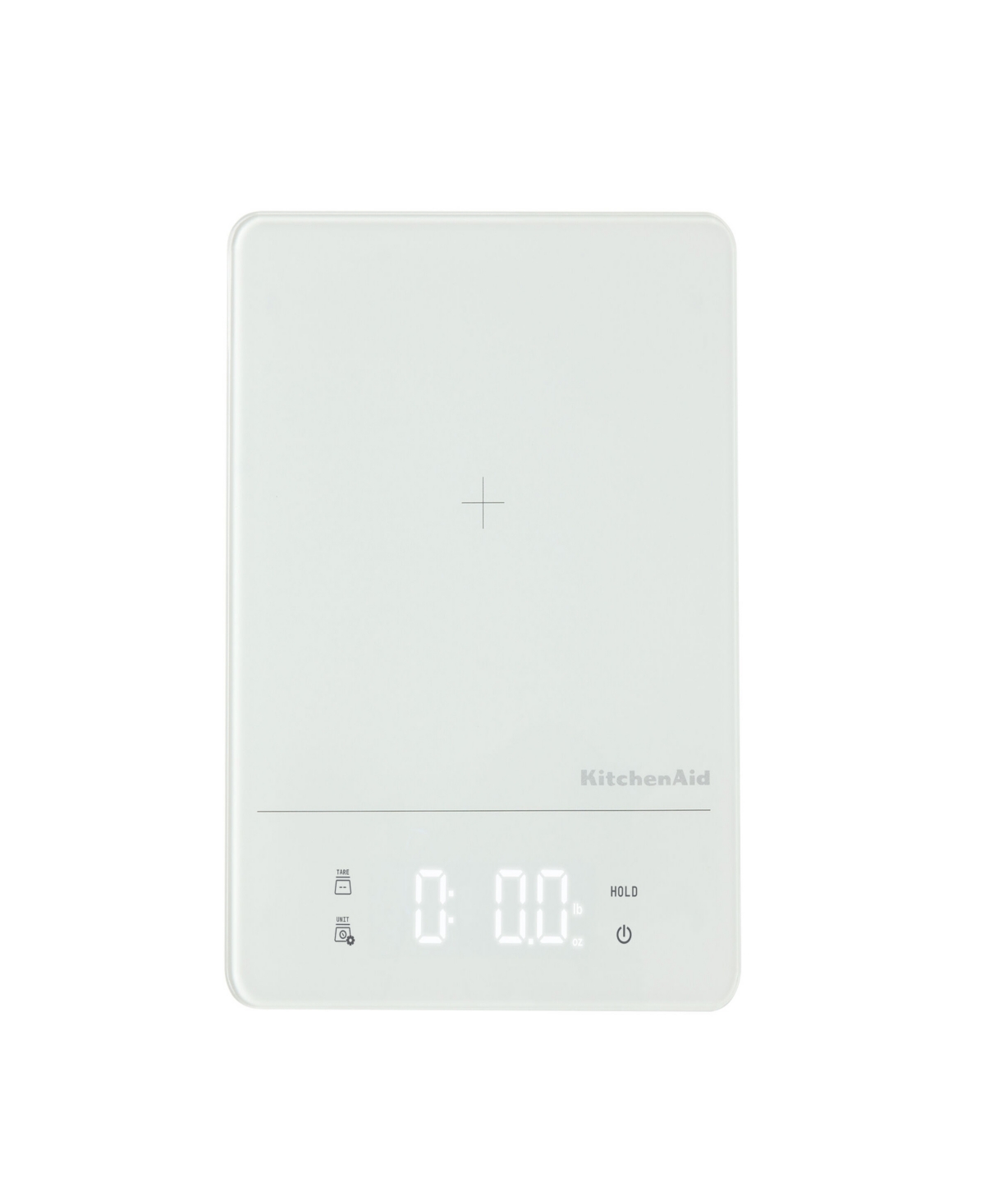 Click here for KitchenAid 11 Pounds Digital Kitchen Food Scale -... prices