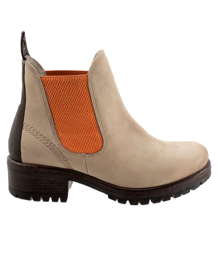 Bueno Women's Florida Boots - Macy's