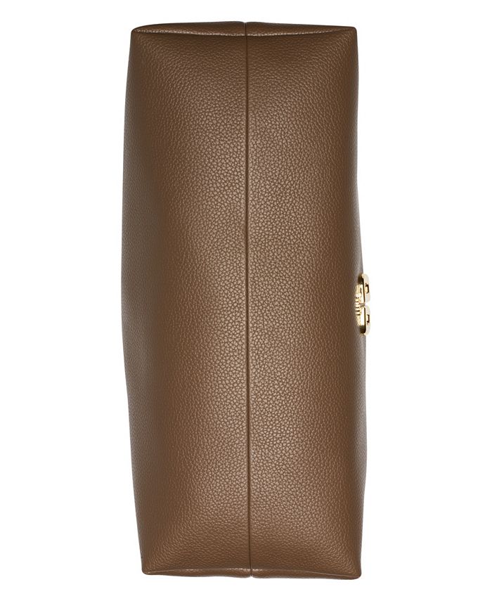 DKNY Ash Hobo - Macy's