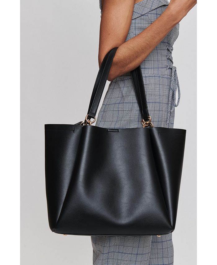 Moda Luxe Brooklyn Tote - Macy's
