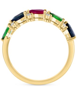 EFFY Jewelry - Macy's