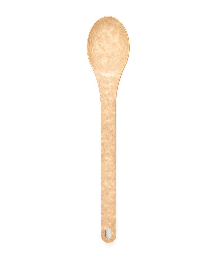 Epicurean Kitchen Series Utensil, Medium Spoon 13" - Macy's