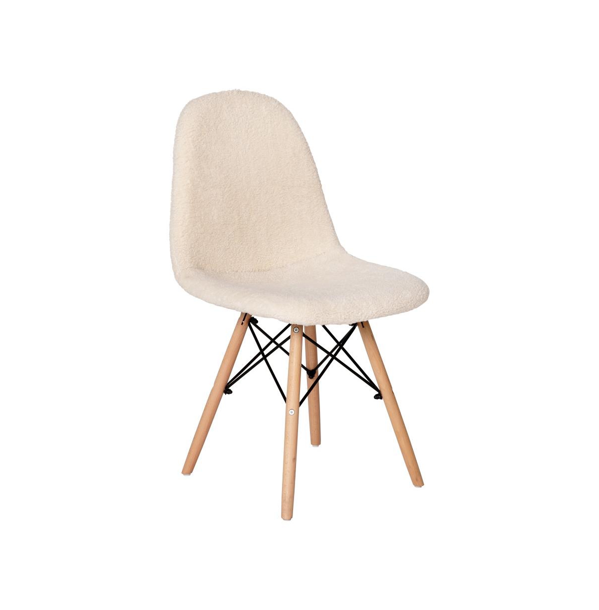 Click here for Lyon Accent Chair  Modern Accent Chair For Bedroom... prices